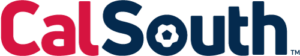 Cal South Soccer | Youth & Adult Leagues & Tournaments