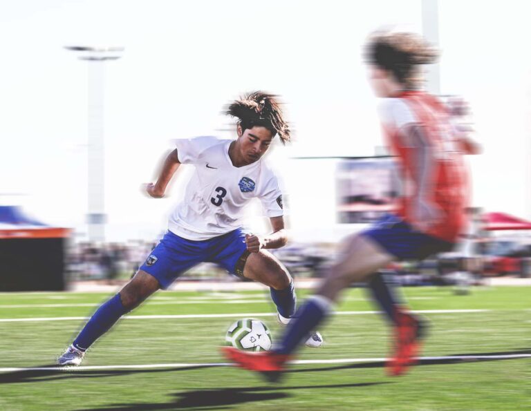 Cal South Soccer | Youth & Adult Leagues & Tournaments