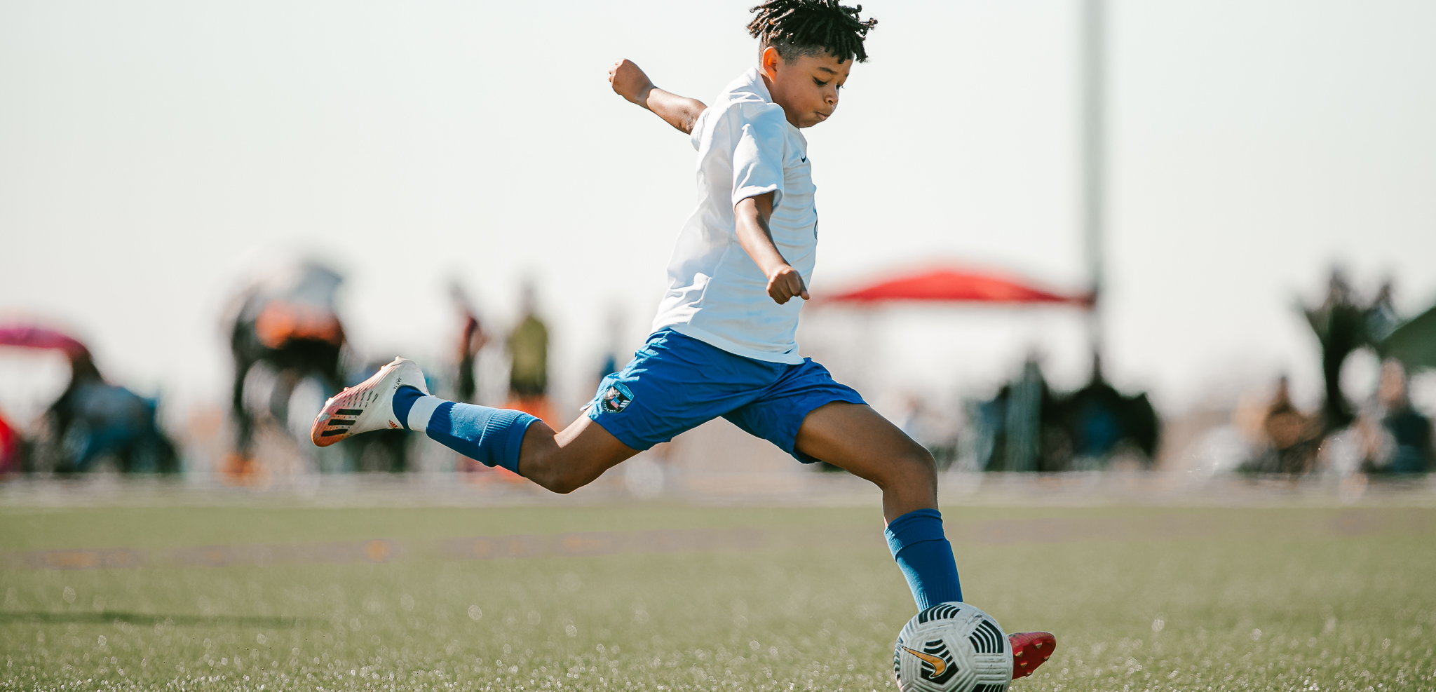 Cal South Soccer | Youth & Adult Leagues & Tournaments