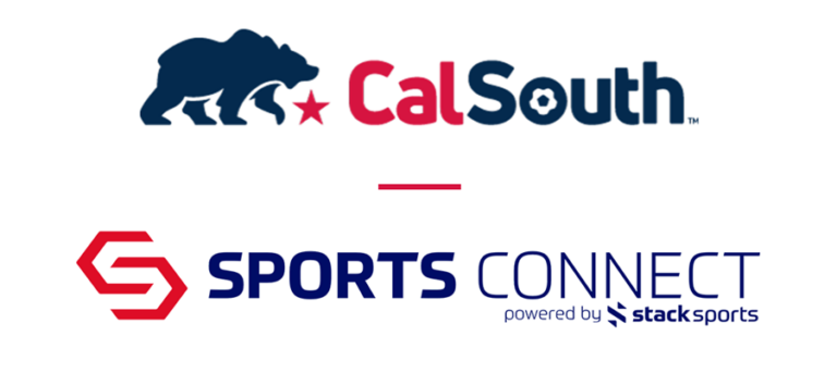 The California State Soccer Association – South Celebrates 20 Years of ...