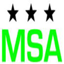 Southern California Soccer Fields Locator