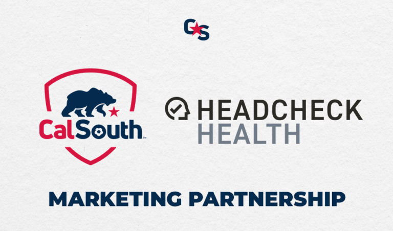 Cal South Soccer Advances Concussion And Total Injury Management With ...