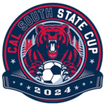 Youth Soccer State Cup | Cal South