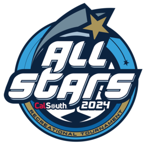 Recreational All-Stars Soccer Tournament | Cal South