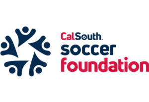 Official Sponsors & Partners | Cal South Soccer
