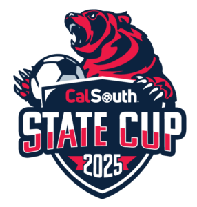 Youth Soccer State Cup | Cal South