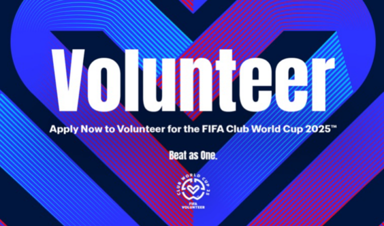 FIFA Archives - Cal South