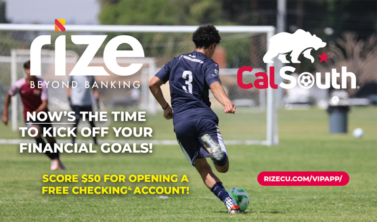 Score $50 for Opening a Free Checking Account with Rize!