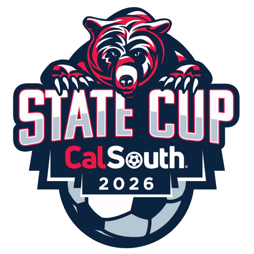 Cal South State Cup Youth Soccer Championships