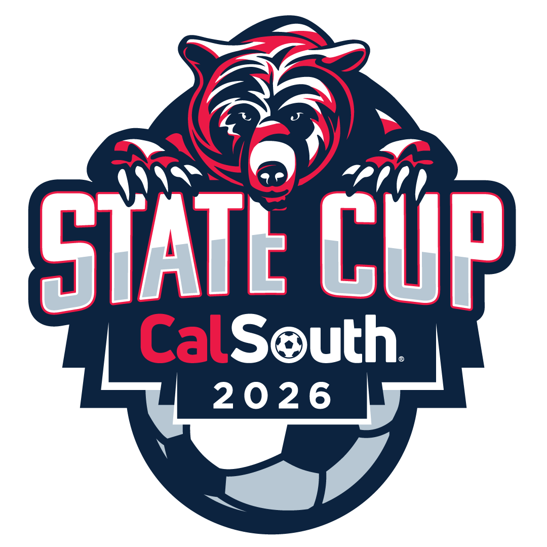 Cal South State Cup Youth Soccer Championships