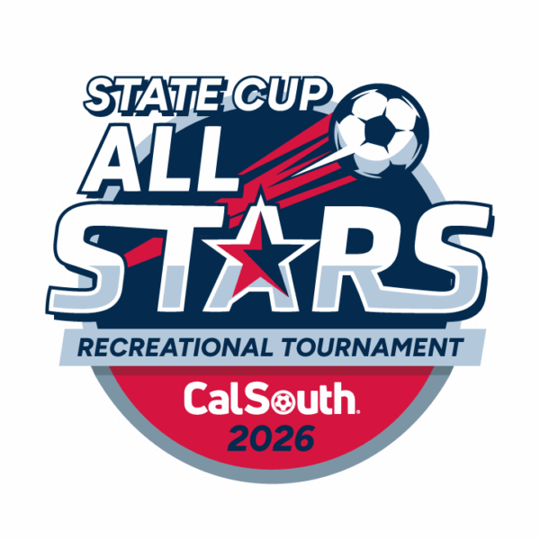State Cup All-Stars Recreational Tournament | Cal South