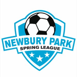 2026 New Referee Preparation Training (RPT) Newbury Park - Cal South