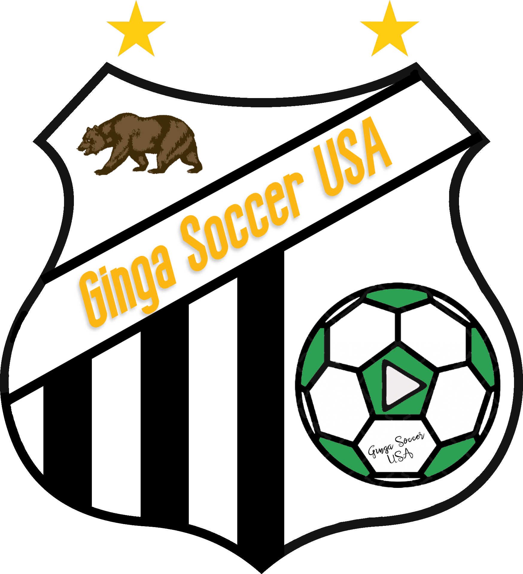 Southern California Soccer Fields Locator